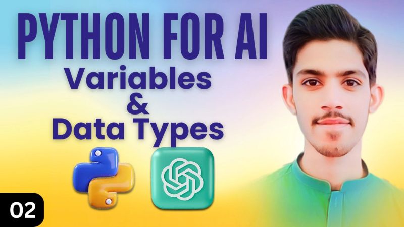 Muzaffar Ali on LinkedIn: #python #learnpython #pythonforbeginners # ... Muzaffar Ali on LinkedIn: #python #learnpython #pythonforbeginners # ...