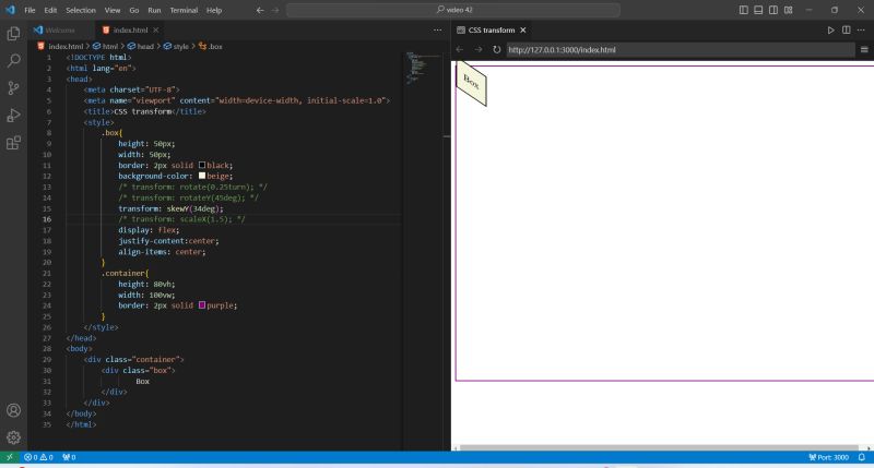 Day 57 of #100daysofcode | Haseeb Zaki Day 57 of #100daysofcode | Haseeb Zaki