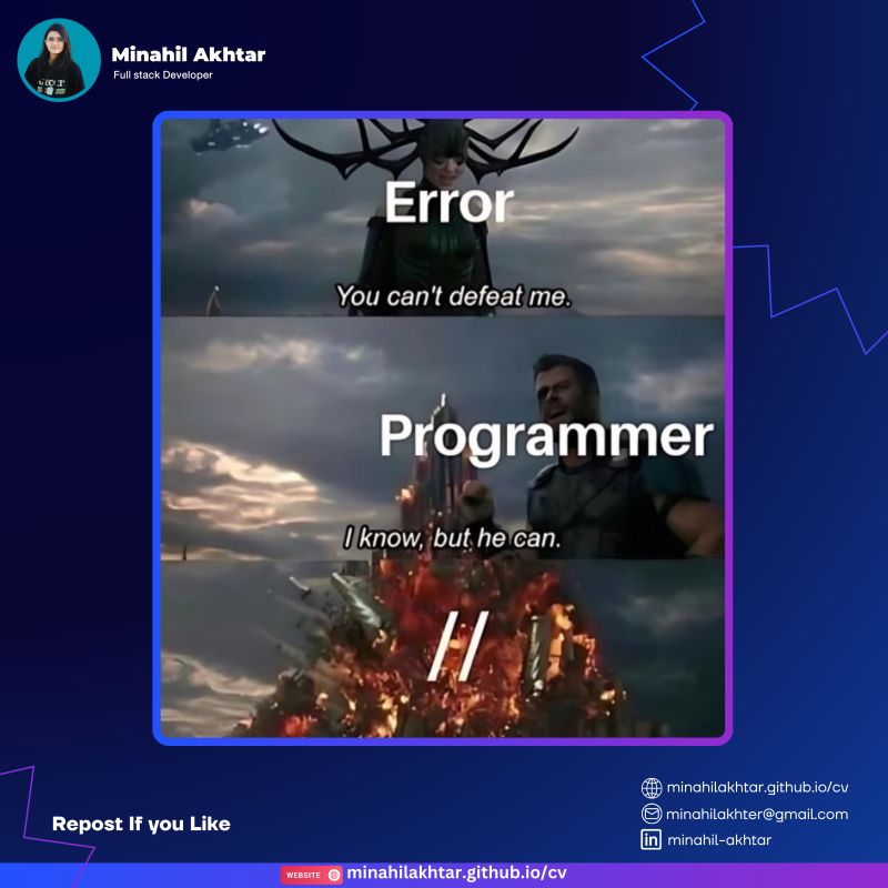 #coding #codingtips #debugging #codesmart #programming #webdevelopment ... #coding #codingtips #debugging #codesmart #programming #webdevelopment ...