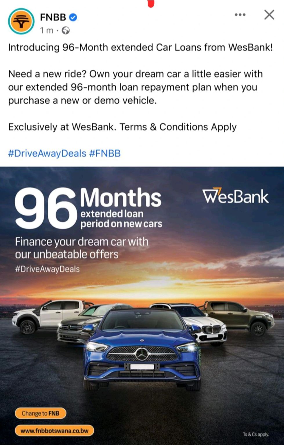 Makoti Shadrack posted on LinkedIn Makoti Shadrack posted on LinkedIn