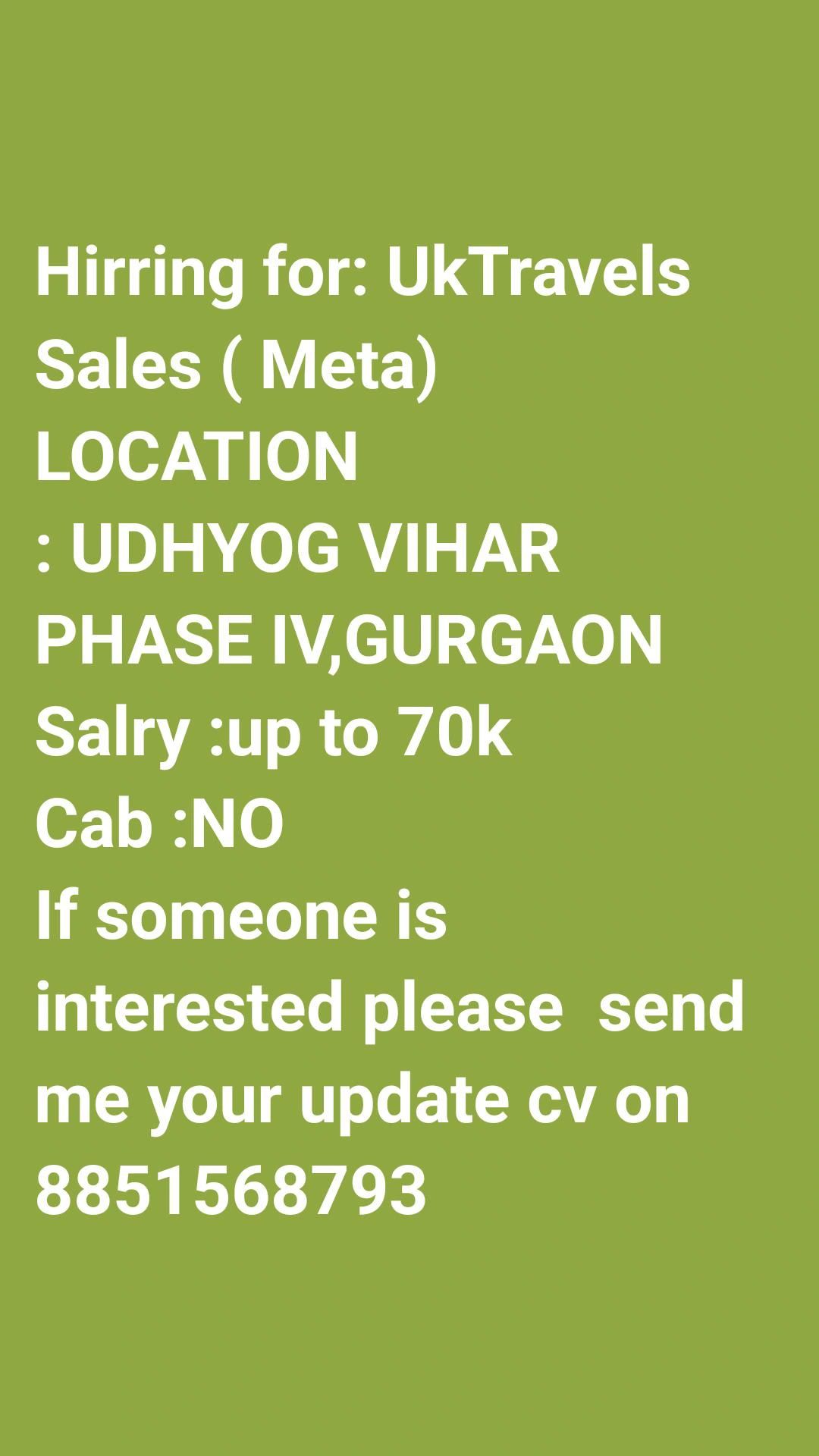 RUHI sharma posted on LinkedIn RUHI sharma posted on LinkedIn