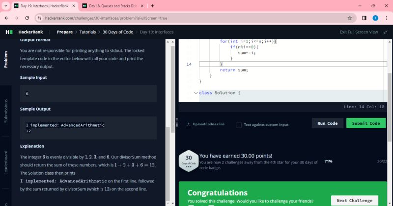 #100daysjavachallenge #hackerrank #hackerrank #100daysjavachallenge ... #100daysjavachallenge #hackerrank #hackerrank #100daysjavachallenge ...
