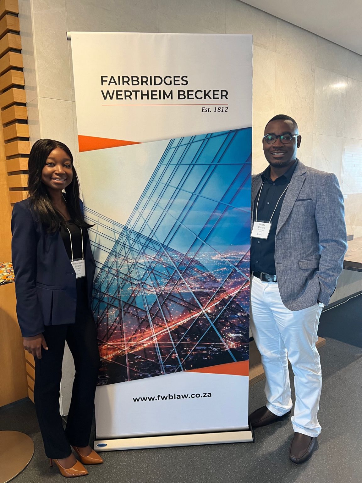 Gill & Seph Advocates on LinkedIn: #gsa #gillandsephadvocates #capetown ... Gill & Seph Advocates on LinkedIn: #gsa #gillandsephadvocates #capetown ...