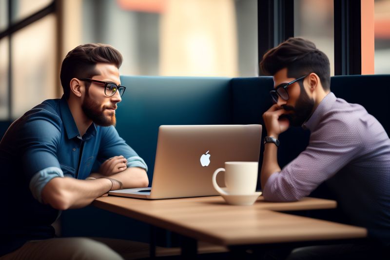 What are the best tools for productivity? | Zayn Mansuri posted on the ... What are the best tools for productivity? | Zayn Mansuri posted on the ...