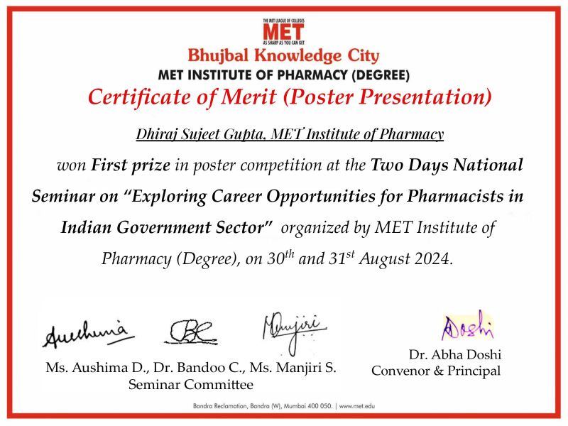 Dhiraj Gupta on LinkedIn: #pharmacy #teamwork #careeropportunities # ... Dhiraj Gupta on LinkedIn: #pharmacy #teamwork #careeropportunities # ...