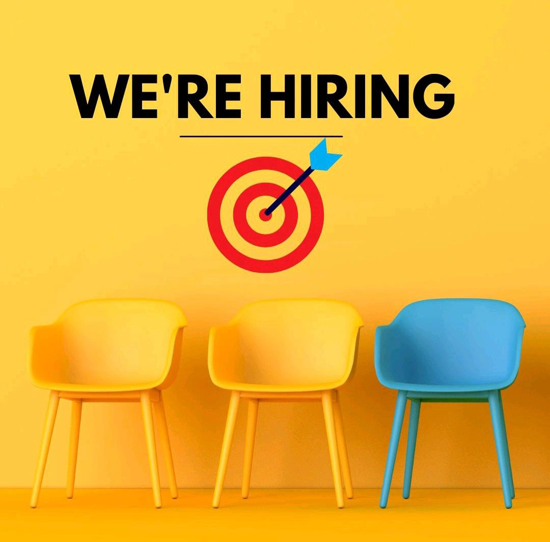 Raj Singh on LinkedIn: Amazing Opportunities for Jobseekers.. Raj Singh on LinkedIn: Amazing Opportunities for Jobseekers..