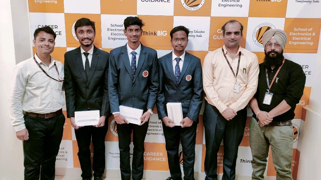 Durga Prasad Akurathi posted on LinkedIn Durga Prasad Akurathi posted on LinkedIn