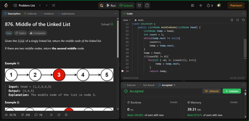 Tanmay Kadam on LinkedIn: #100daysofcode #learninginpublic # ... Tanmay Kadam on LinkedIn: #100daysofcode #learninginpublic # ...