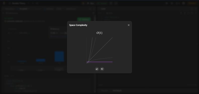 Shashan Lumbhani on LinkedIn: #leetcode #codingchallenge #cplusplus # ... Shashan Lumbhani on LinkedIn: #leetcode #codingchallenge #cplusplus # ...