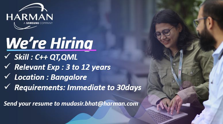 Ratnesh Tiwari on LinkedIn: #cplusplus #cpp #cplusplusjobs Ratnesh Tiwari on LinkedIn: #cplusplus #cpp #cplusplusjobs