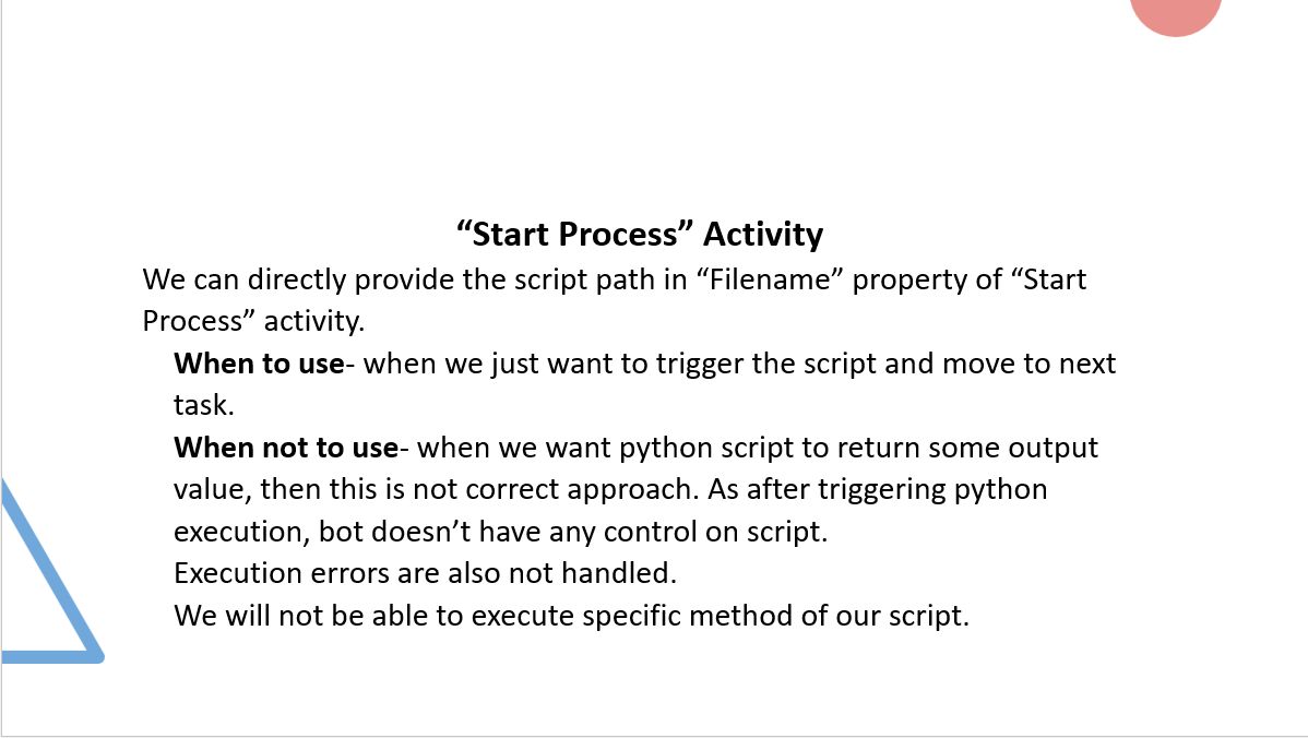 Hemant Kaushik on LinkedIn: #python #uipath #uipath #python #automation ... Hemant Kaushik on LinkedIn: #python #uipath #uipath #python #automation ...