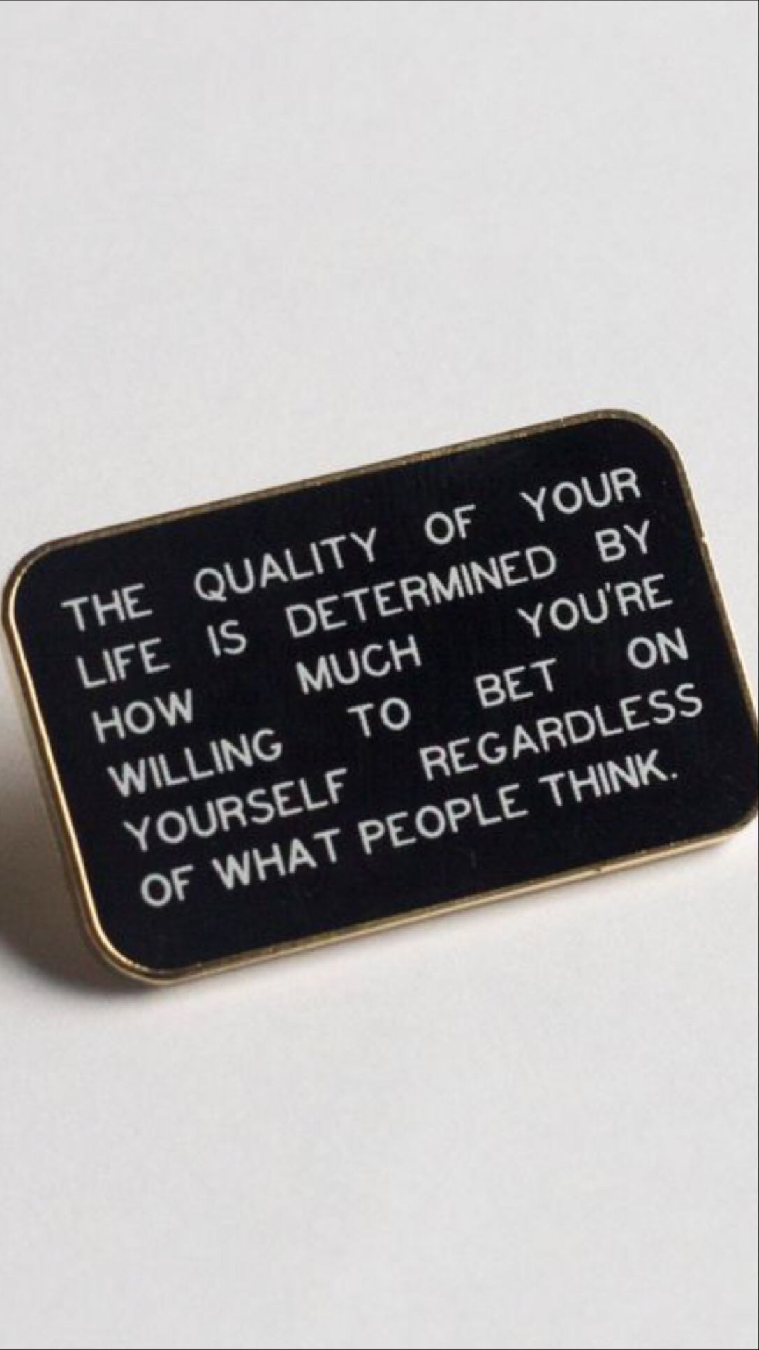 Nathan Valadares on LinkedIn: You need to be your most valuable asset. 🙉 ☯️ Nathan Valadares on LinkedIn: You need to be your most valuable asset. 🙉 ☯️