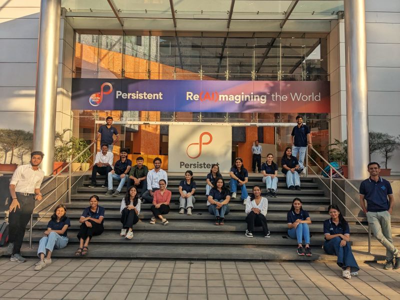PCCOE ACM Student Chapter on LinkedIn: #acm #acmpccoe #acmindia #cesa # ... PCCOE ACM Student Chapter on LinkedIn: #acm #acmpccoe #acmindia #cesa # ...