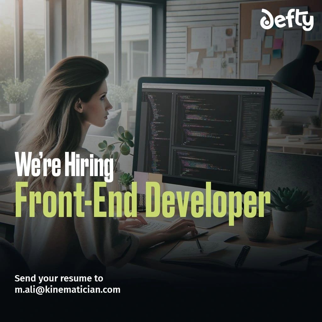 Mohammad Alhaj Ali on LinkedIn: #senior #frontend #developer #react # ... Mohammad Alhaj Ali on LinkedIn: #senior #frontend #developer #react # ...