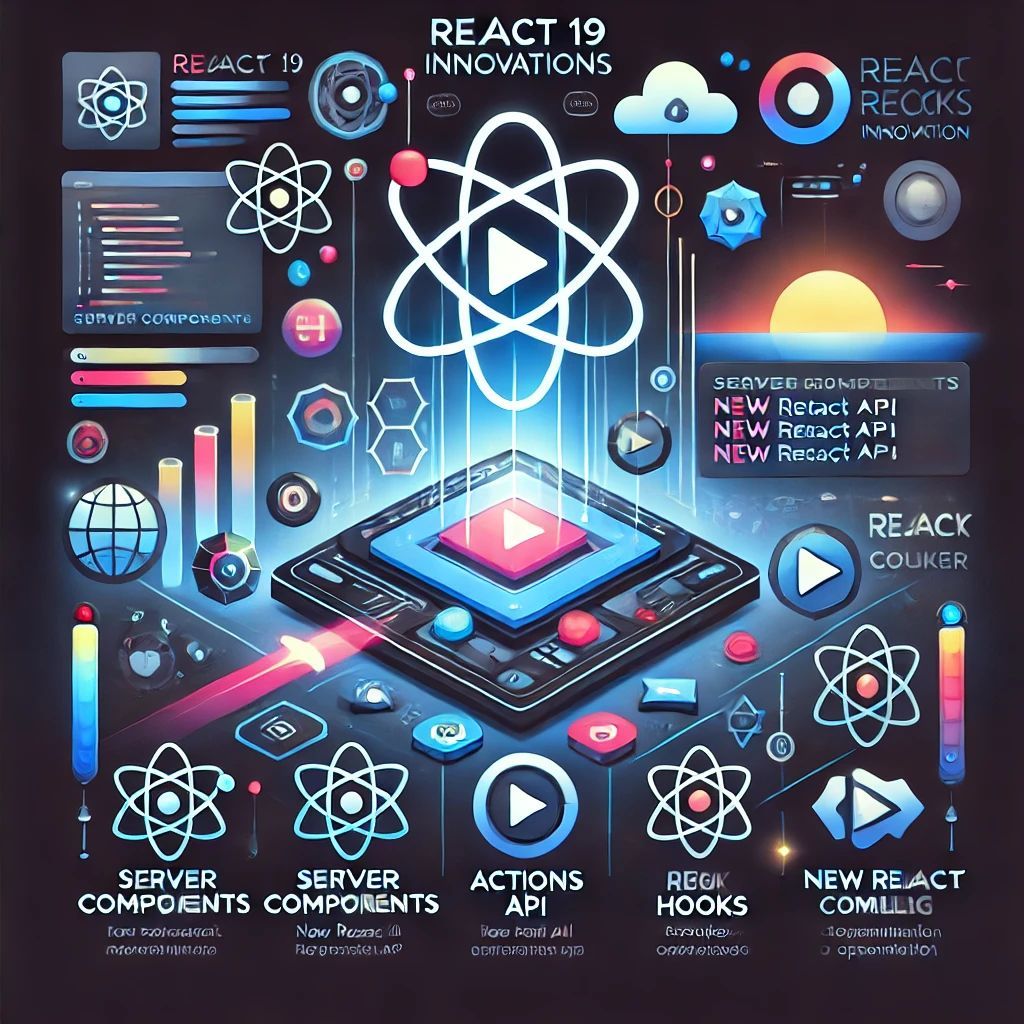 Usama Awan on LinkedIn: #react19 #reactjs #servercomponents # ... Usama Awan on LinkedIn: #react19 #reactjs #servercomponents # ...