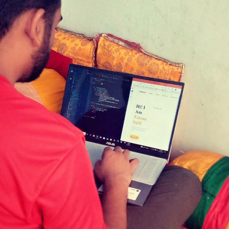 Faizan saifi on LinkedIn: #codingwithcode Faizan saifi on LinkedIn: #codingwithcode