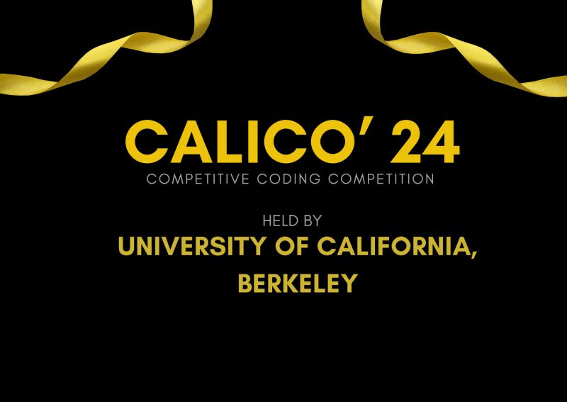 Zilaid Awwab on LinkedIn: #maverick #competitiveprogramming #ucberkeley ... Zilaid Awwab on LinkedIn: #maverick #competitiveprogramming #ucberkeley ...