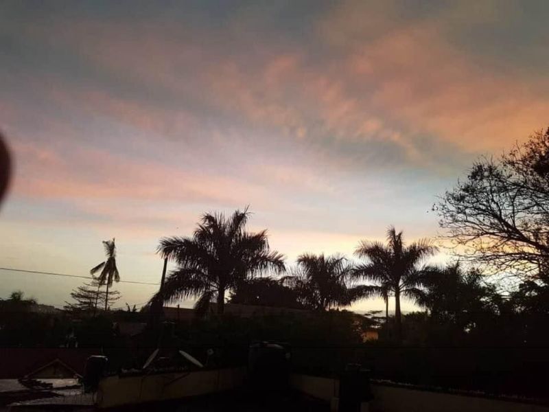Jayjayvanti Madhvani Popat on LinkedIn: It is the end of the Festive ... Jayjayvanti Madhvani Popat on LinkedIn: It is the end of the Festive ...
