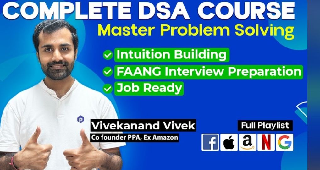 Harsh Sharma 👨💻 on LinkedIn: #software #engineering #dsa #free # ... Harsh Sharma 👨💻 on LinkedIn: #software #engineering #dsa #free # ...