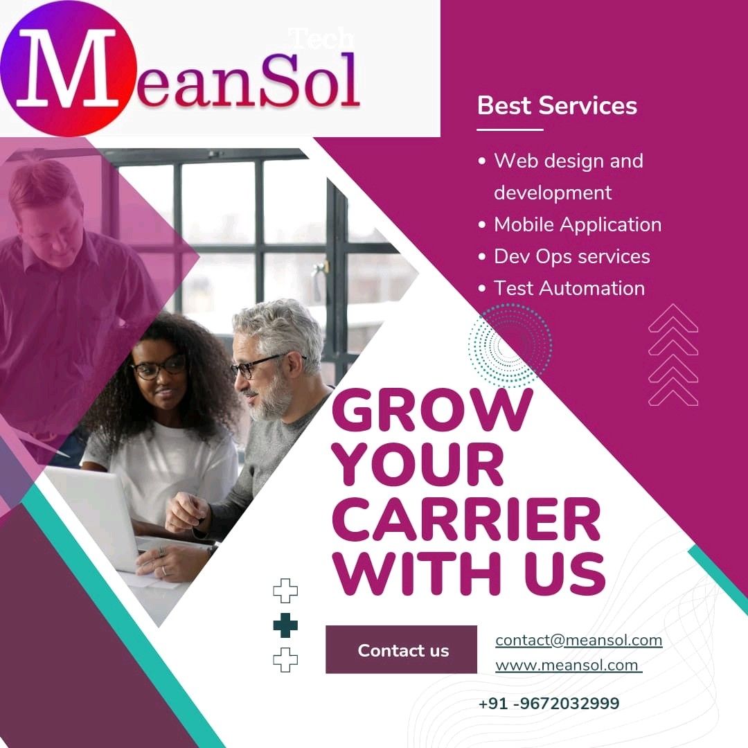 Rekha Rewar on LinkedIn: #itindustry #webdevelopment #engineering #ai # ... Rekha Rewar on LinkedIn: #itindustry #webdevelopment #engineering #ai # ...