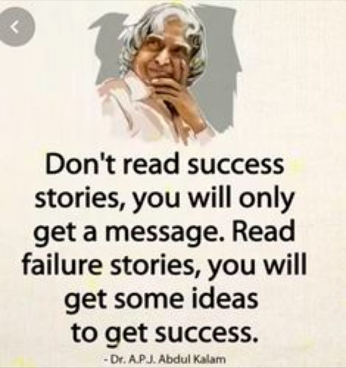 Saurabh Singh Rajput posted on LinkedIn Saurabh Singh Rajput posted on LinkedIn