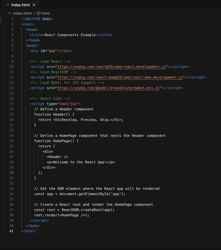 Rubi Abid on LinkedIn: #100daysofcode #100daysofcode #reactjs # ... Rubi Abid on LinkedIn: #100daysofcode #100daysofcode #reactjs # ...