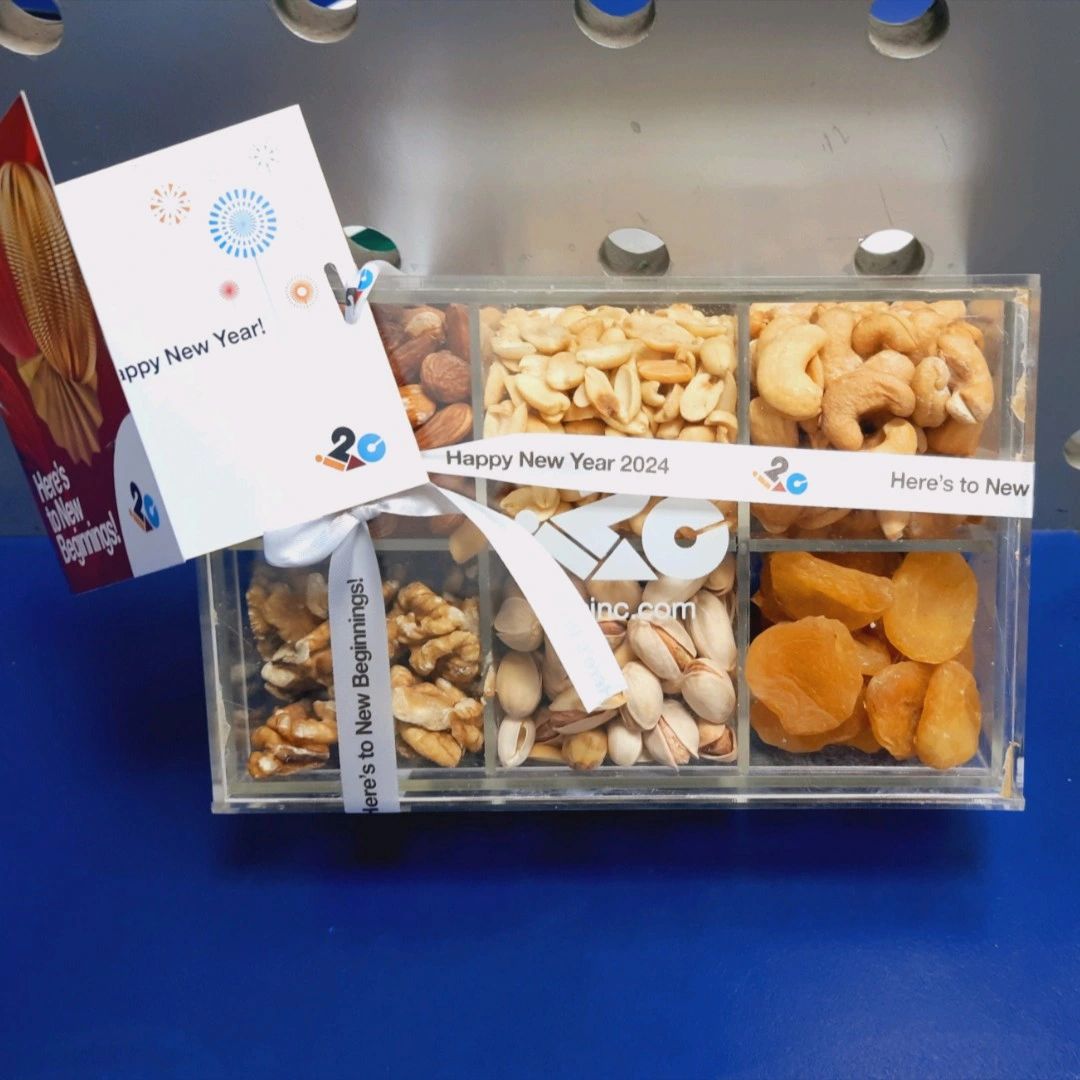 Shujaat Khan on LinkedIn: Thank you i2c Inc. for this wonderful ... Shujaat Khan on LinkedIn: Thank you i2c Inc. for this wonderful ...