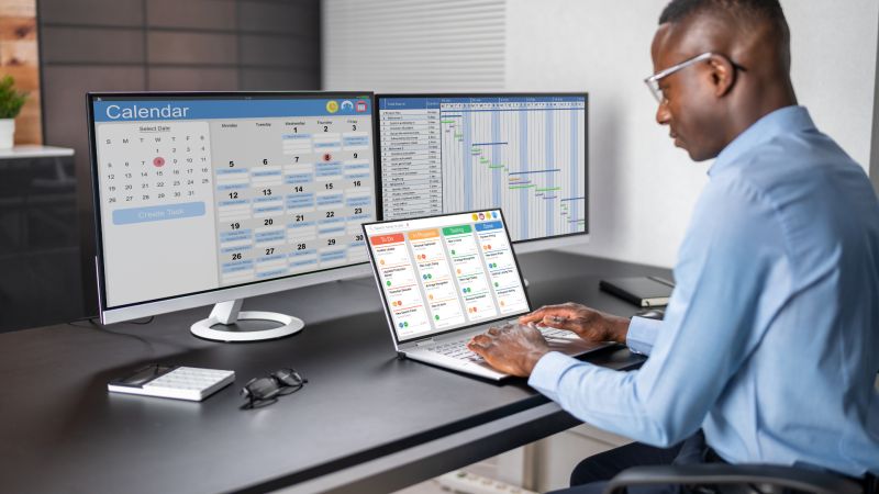 Ijeoma Azi (MNIA) on LinkedIn: #projectmanagement #budgets Ijeoma Azi (MNIA) on LinkedIn: #projectmanagement #budgets