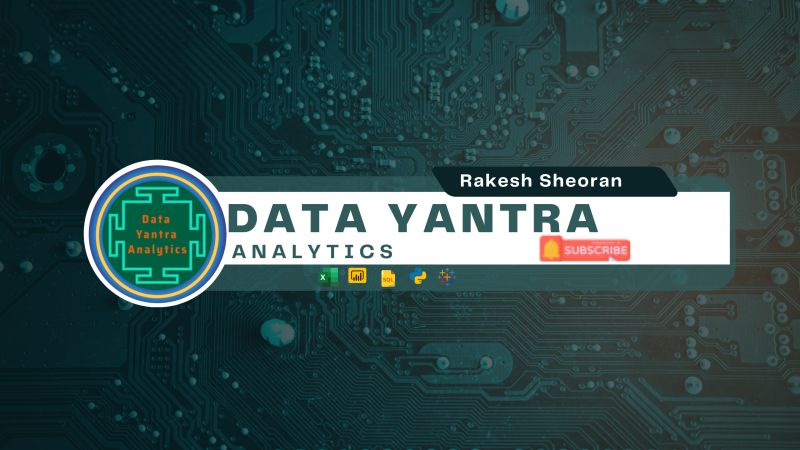 Rakesh sheoran on LinkedIn: #data #dataanalytics #dataanalysis # ... Rakesh sheoran on LinkedIn: #data #dataanalytics #dataanalysis # ...