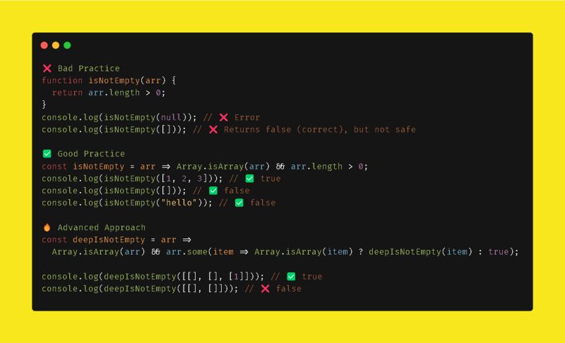 #javascript #100daysofcode #coding #webdevelopment #learntocode # ... #javascript #100daysofcode #coding #webdevelopment #learntocode # ...