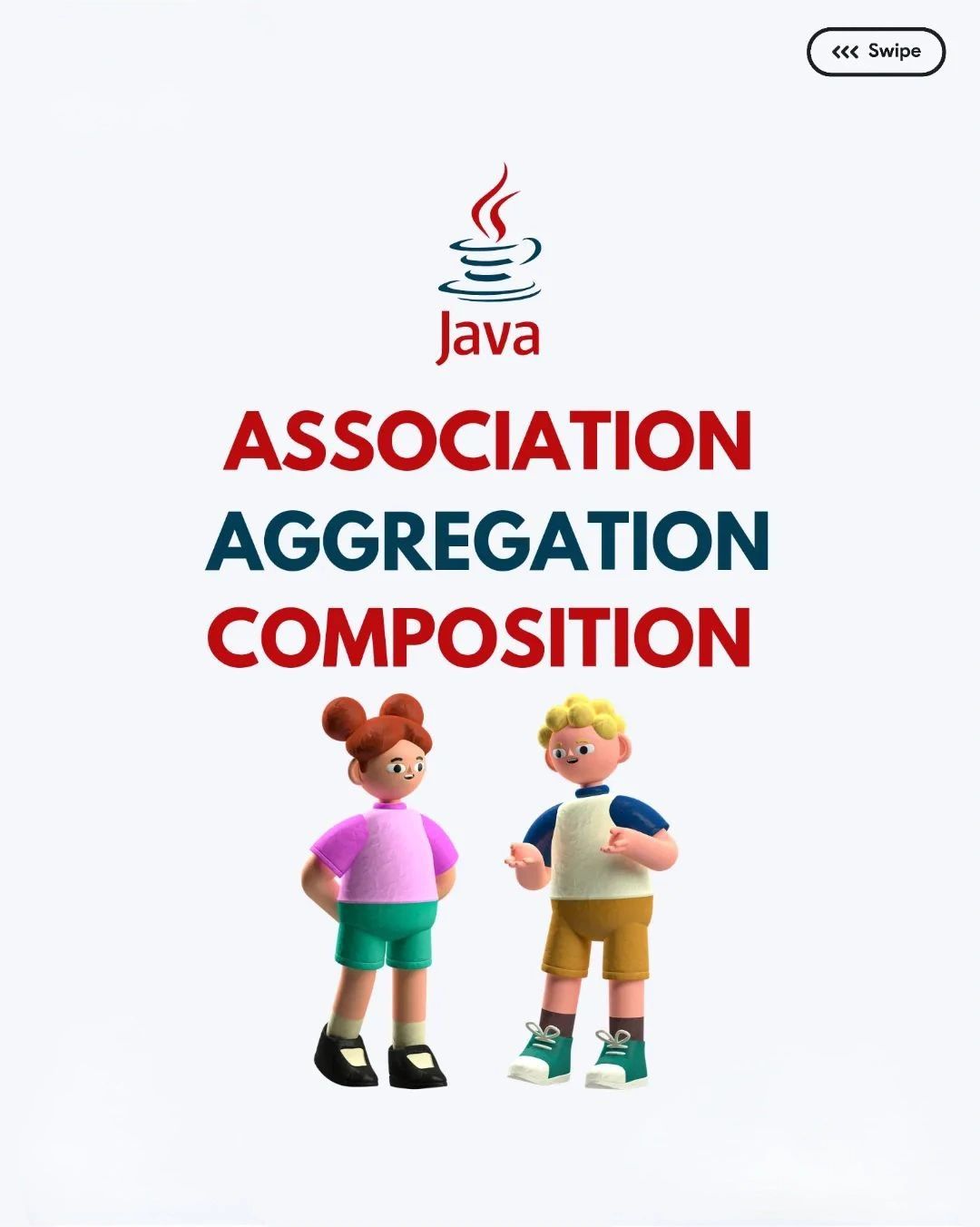 Davies Jeffrey on LinkedIn: #java #javaprogramming #javadeveloper # ... Davies Jeffrey on LinkedIn: #java #javaprogramming #javadeveloper # ...