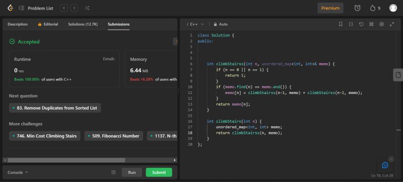 Ritu . on LinkedIn: #100daysofcode #problemsolving #problem # ... Ritu . on LinkedIn: #100daysofcode #problemsolving #problem # ...