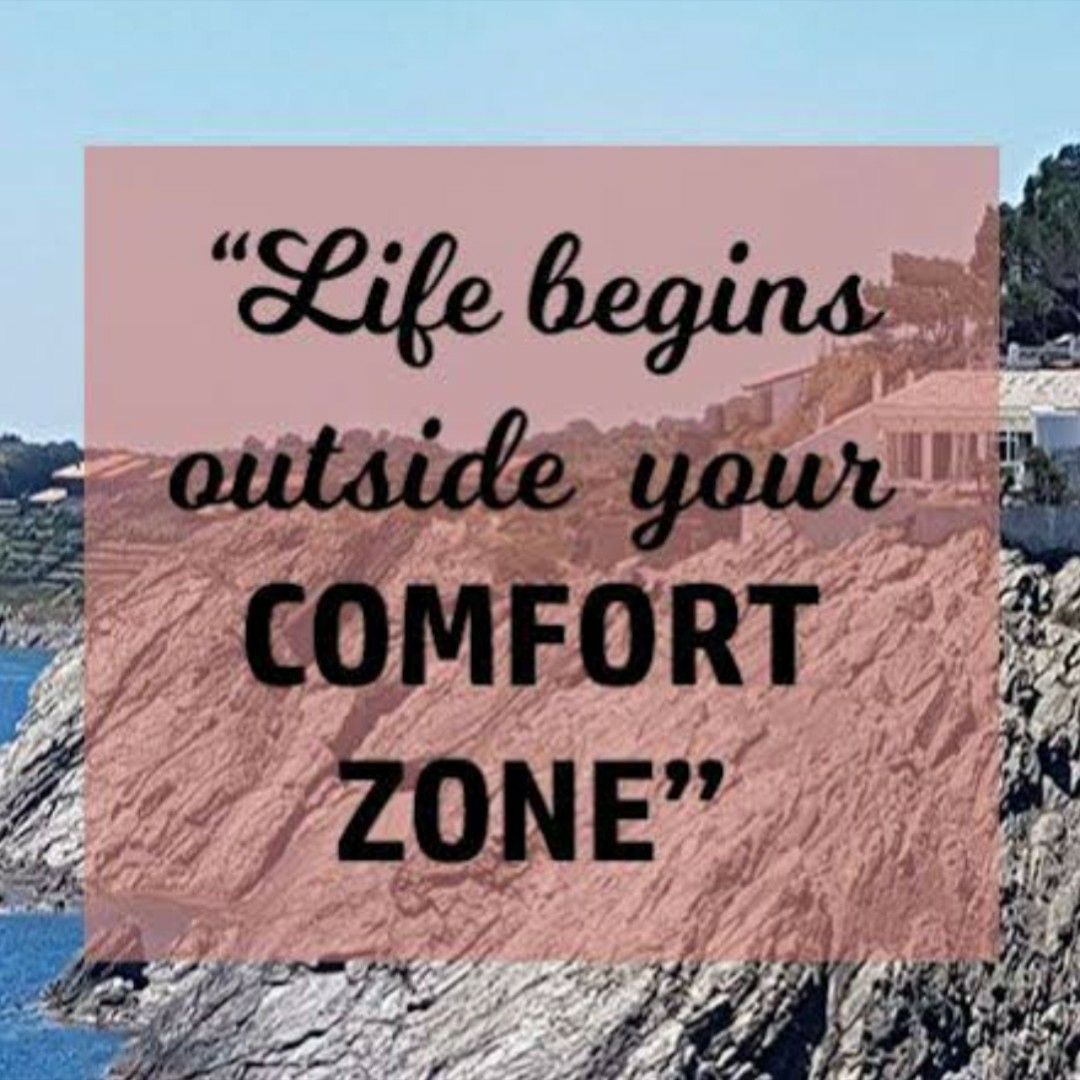 #motivation #motivationalquotes #motioncontrol #motivate | Swati Hande #motivation #motivationalquotes #motioncontrol #motivate | Swati Hande
