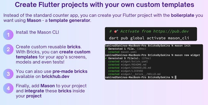 Usman Khan on LinkedIn: #flutter #flutter #flutterdeveloper Usman Khan on LinkedIn: #flutter #flutter #flutterdeveloper