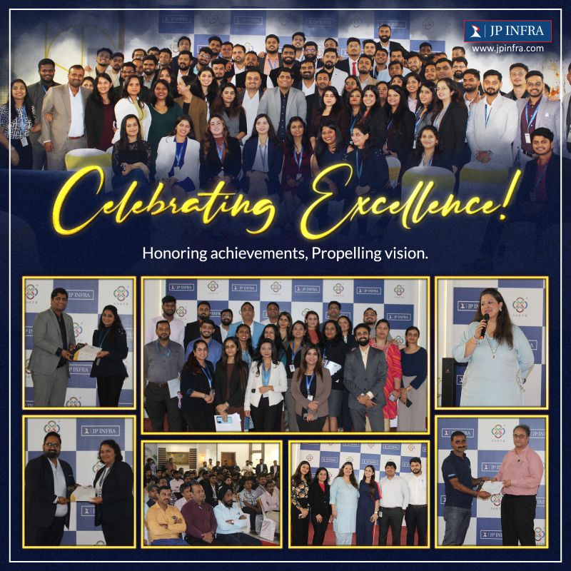 Shraddha Tiwari on LinkedIn: Rewards & Recognition - Quarter 1 - 2024 ... Shraddha Tiwari on LinkedIn: Rewards & Recognition - Quarter 1 - 2024 ...