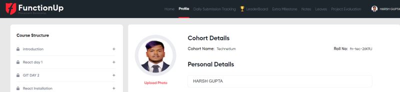 HARSH GUPTA on LinkedIn: #webdevelopment #javascript #css #css #html # ... HARSH GUPTA on LinkedIn: #webdevelopment #javascript #css #css #html # ...