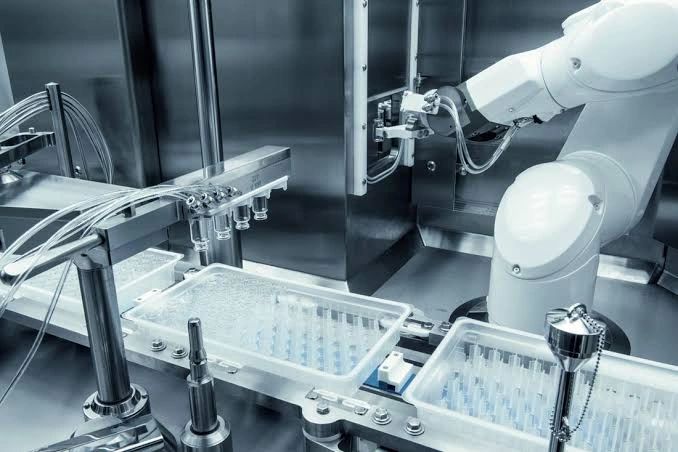 Ali Saleh Ali on LinkedIn: #pharmaceuticalchallenges #sterile # ... Ali Saleh Ali on LinkedIn: #pharmaceuticalchallenges #sterile # ...
