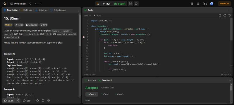 Shashikant Gupta on LinkedIn: #datastructures #codingjourney # ... Shashikant Gupta on LinkedIn: #datastructures #codingjourney # ...