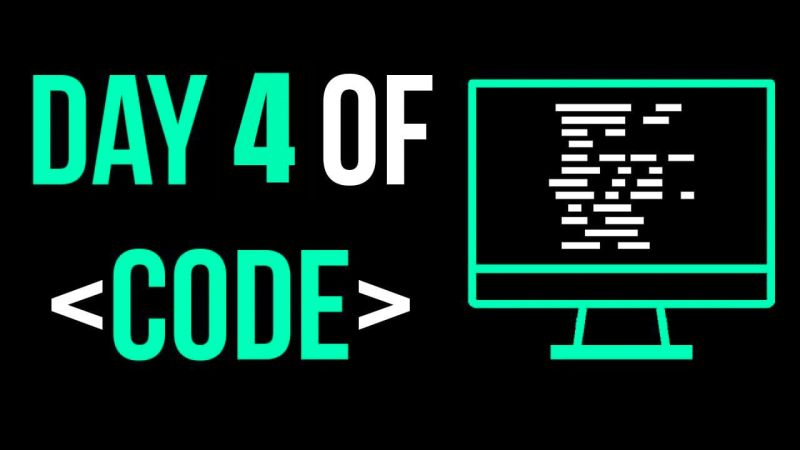 HARI VEERA RAMA PRASAD OGGU on LinkedIn: #codechef #codingchallenge # ... HARI VEERA RAMA PRASAD OGGU on LinkedIn: #codechef #codingchallenge # ...