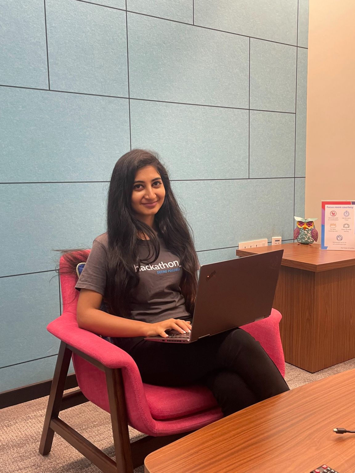 How DSA shapes software engineering? | Gunjan Madaan posted on the ... How DSA shapes software engineering? | Gunjan Madaan posted on the ...