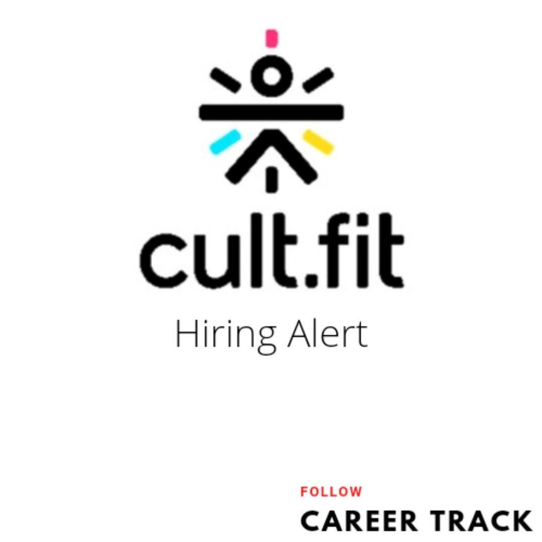 Career Track on LinkedIn: #internship #hiring #internshipopportunity # ... Career Track on LinkedIn: #internship #hiring #internshipopportunity # ...