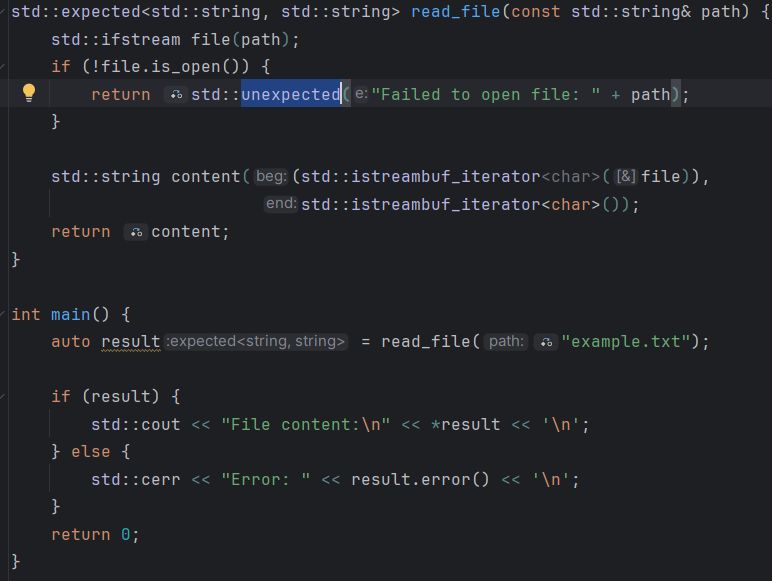 Zubin Singh on LinkedIn: #cpp #cpptutorial #programming # ... Zubin Singh on LinkedIn: #cpp #cpptutorial #programming # ...