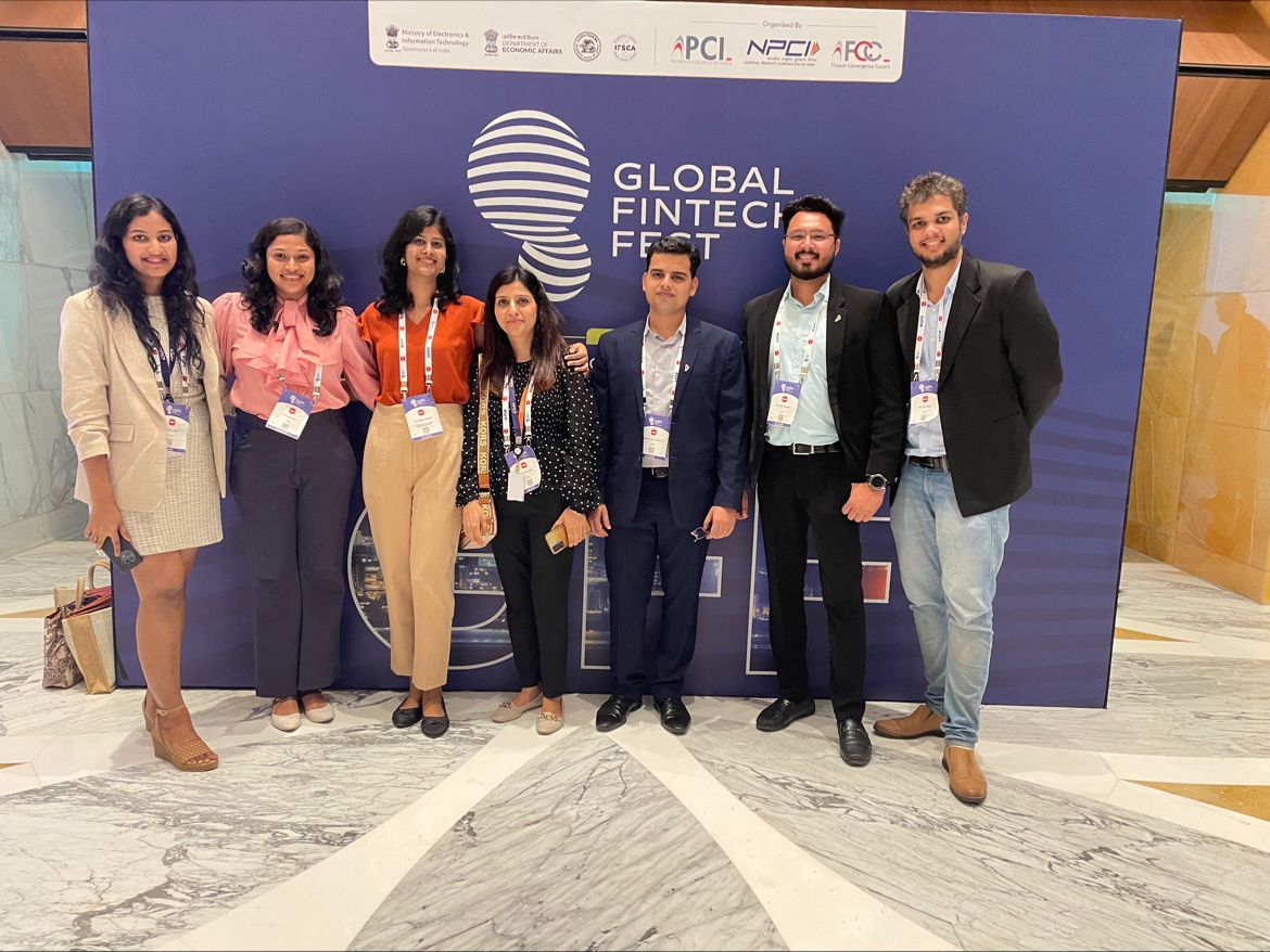 Ankit Kumar Sharma on LinkedIn: #gff2023 #npcigff23 Ankit Kumar Sharma on LinkedIn: #gff2023 #npcigff23