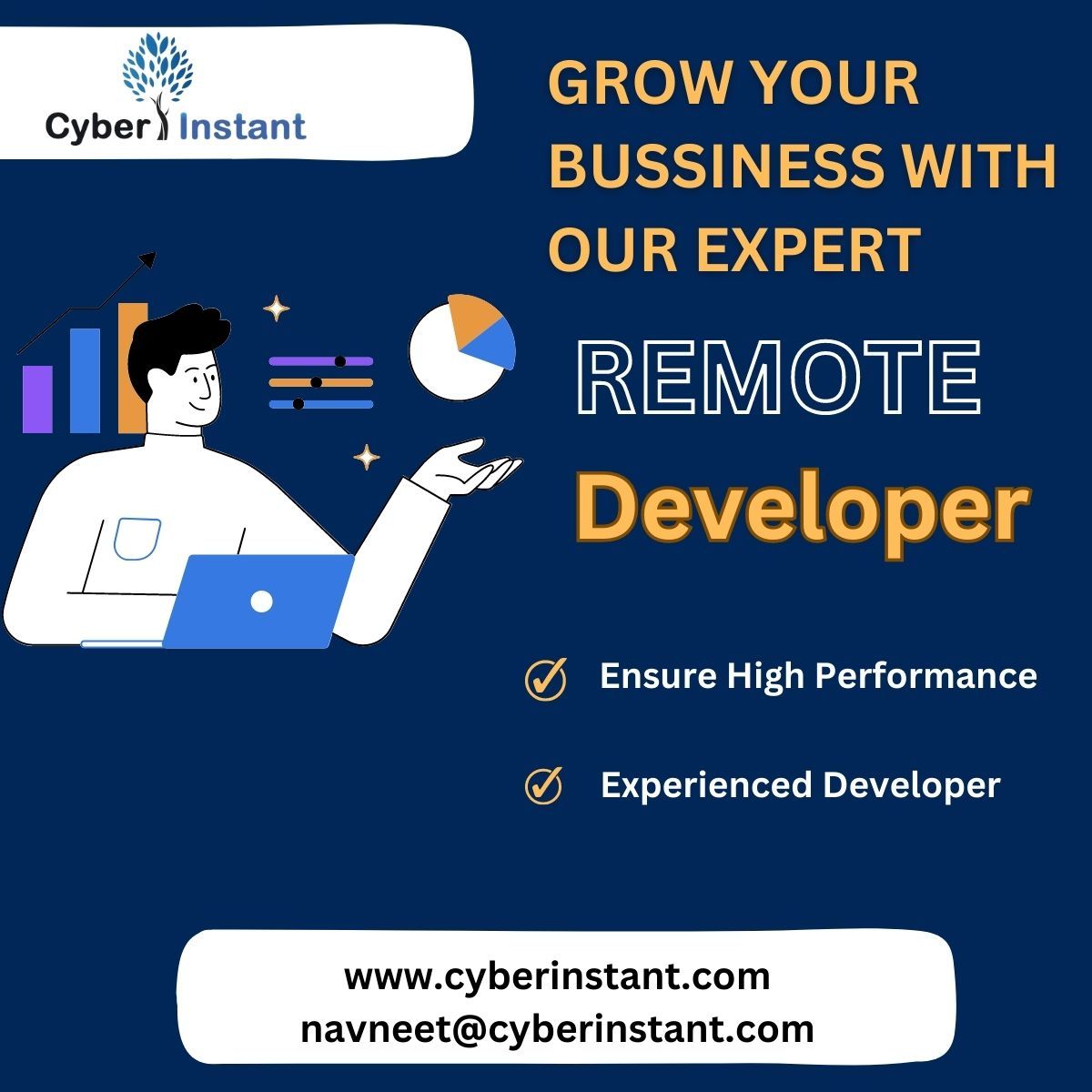 Aarti Upadhyay on LinkedIn: #remotedeveloper #programming #coding # ... Aarti Upadhyay on LinkedIn: #remotedeveloper #programming #coding # ...
