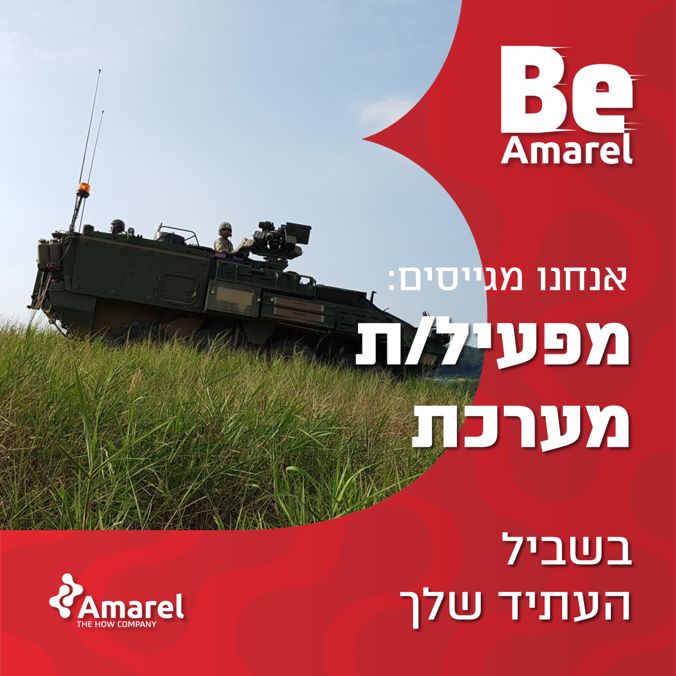 Yuval Leshem MBA on LinkedIn: #java #javascript #css #html #frontend # ... Yuval Leshem MBA on LinkedIn: #java #javascript #css #html #frontend # ...