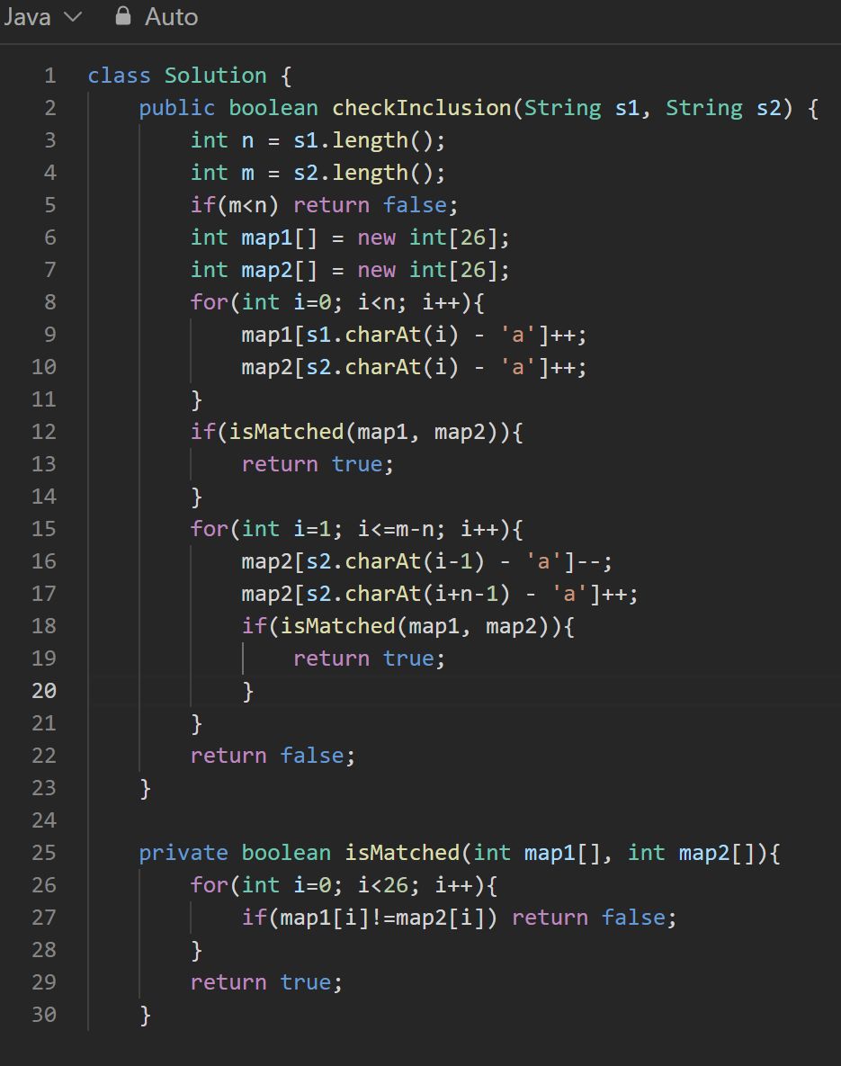 Vishnu Shankar on LinkedIn: #100daysofcode #dsa #leetcode # ... Vishnu Shankar on LinkedIn: #100daysofcode #dsa #leetcode # ...