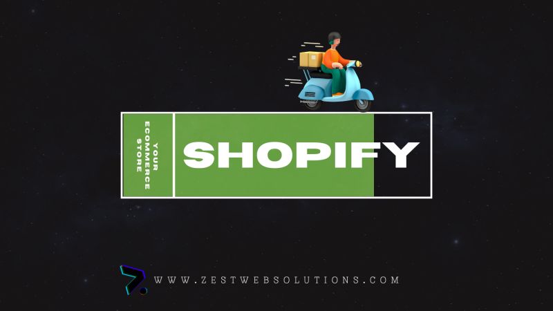 Sneh T. on LinkedIn: #shopify #shopify #ecommerce #design #development ... Sneh T. on LinkedIn: #shopify #shopify #ecommerce #design #development ...