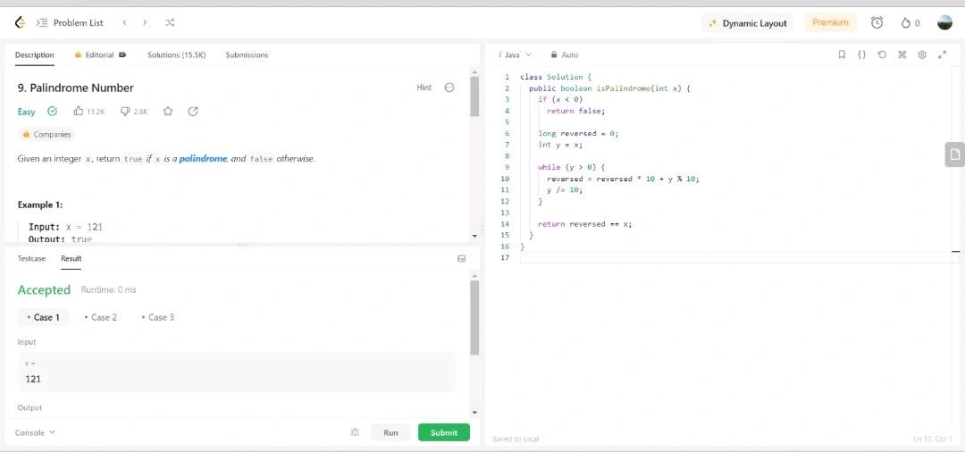 #datastructures #java #vitbhopal #leetcode #drgvishwanathanchallenge ... #datastructures #java #vitbhopal #leetcode #drgvishwanathanchallenge ...