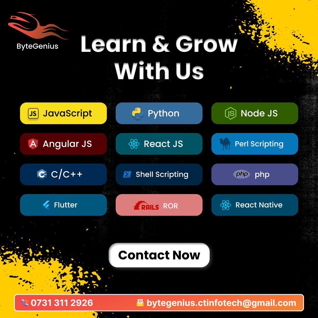Byte-Genius on LinkedIn: #coderslife #coders #nodejs #reactjs # ... Byte-Genius on LinkedIn: #coderslife #coders #nodejs #reactjs # ...