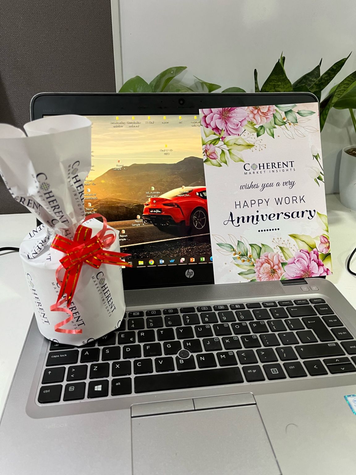 Ankur Rai on LinkedIn: #thankyou #grateful Ankur Rai on LinkedIn: #thankyou #grateful